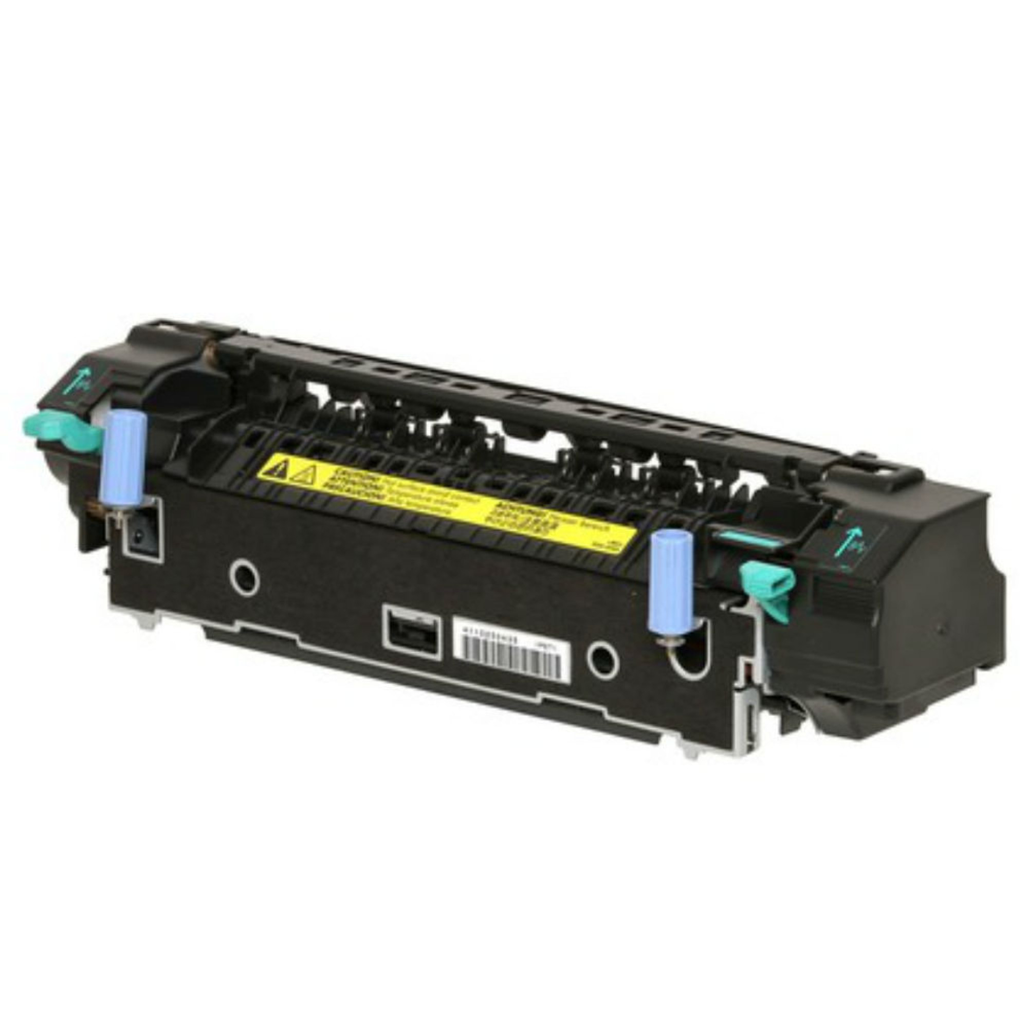 Fusor Hp C9736A 150,000 Pag. 220V Color LaserJet 5500