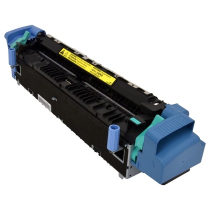 Fusor Hp Q3985A 150,000 Pag. 220V Hp Color LaserJet: 5550